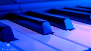 Asterisk*Project - アスタリスク株式会社｜“声を身体から調律する”唯一無二のボイスメソッド Asterisk*Project (アスタリスクプロジェクト)